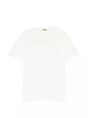 Barena Venezia Giro T-shirt - White