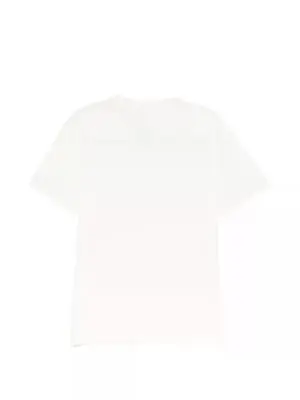 Barena Venezia Giro T-shirt