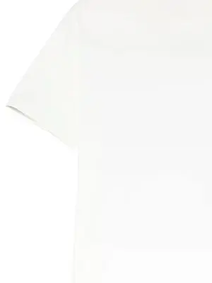 Barena Venezia Giro T-shirt