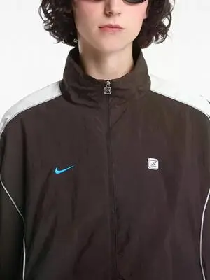 Nike Woven Track Jacket
