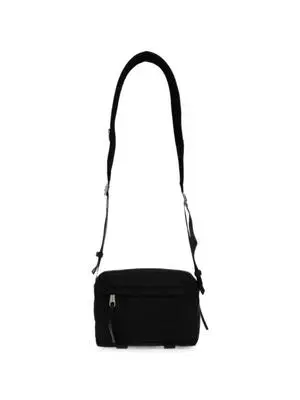 Balenciaga Sleek Multi-pocket Shoulder Bag