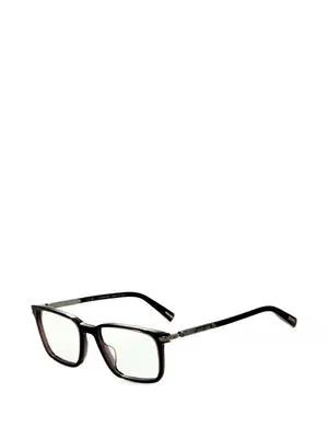 Men's Chopard D Frame
