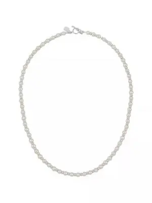 Dower Hall Engraved Jewelry & Watches For Men
