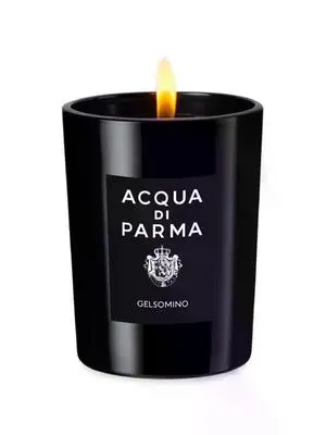 ACQUA DI PARMA Gelsomino Candle