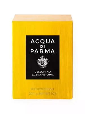 ACQUA DI PARMA Gelsomino Candle