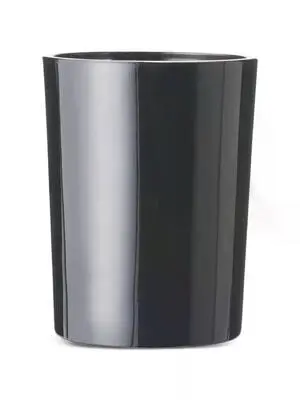 ACQUA DI PARMA Gelsomino Candle - Black