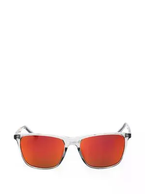 Nike State M Sunglasses - White