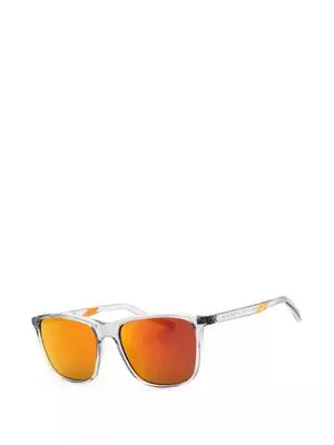 Nike State M Sunglasses