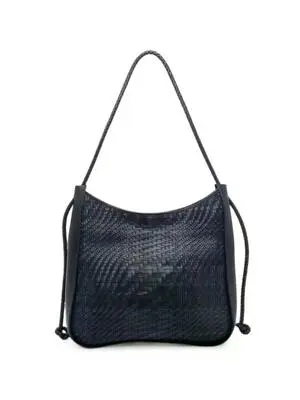Dragon Diffusion Glendhu Shoulder Bag