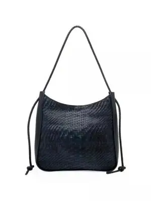 Dragon Diffusion Glendhu Shoulder Bag