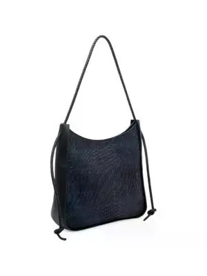 Dragon Diffusion Glendhu Shoulder Bag