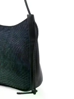 Dragon Diffusion Glendhu Shoulder Bag