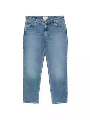 MAISON123 Robin Boyfriend Jeans