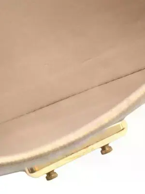 LOUIS VUITTON 2021-2026 Monogram Empreinte Marceau Crossbody Bag