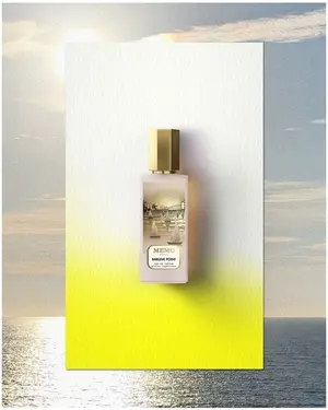 MEMO PARIS Darling Point Eau De Parfum 1 Oz
