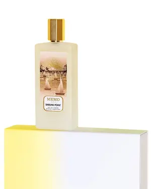 MEMO PARIS Darling Point Eau De Parfum 1 Oz