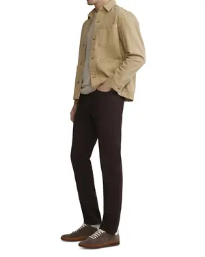 DL1961 Nick Slim Fit Ultimate Twill 32 Jeans