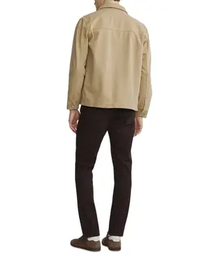 DL1961 Nick Slim Fit Ultimate Twill 32 Jeans