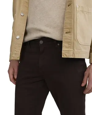 DL1961 Nick Slim Fit Ultimate Twill 32 Jeans