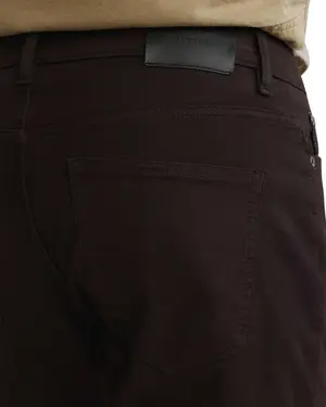 DL1961 Nick Slim Fit Ultimate Twill 32 Jeans