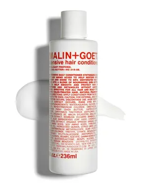 MALIN+GOETZ Intensive Hair Conditioner 8 Oz