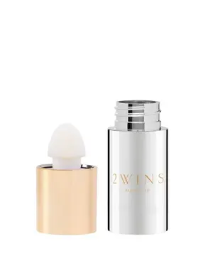 2WINS Emergency Cover Concealer Serum, 0.27 Oz