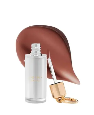 2WINS Charming 3d Hydra Lip Gloss - Coco Kiss
