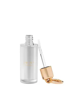 2WINS Charming 3d Hydra Lip Gloss, 0.14 Oz
