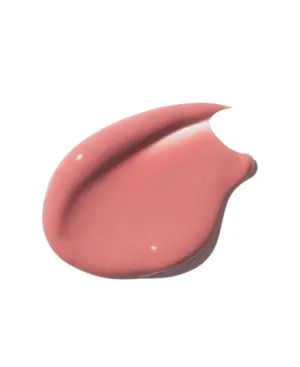 2WINS Charming 3d Hydra Lip Gloss, 0.14 Oz
