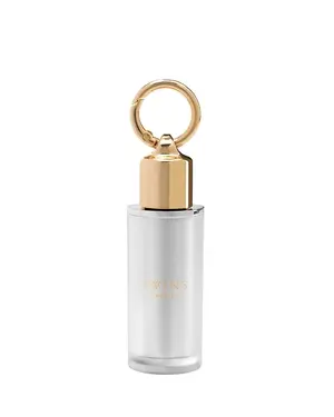 2WINS Charming 3d Hydra Lip Gloss - Pink Cloud