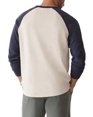Marine Layer Cloud 9 Fleece Sweatpants