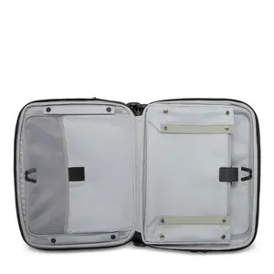 Tumi Dlx Laptop Expandable Wheeled Briefcase