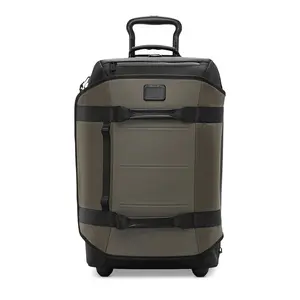 Tumi Convertible 2 Wheel Backpack