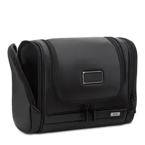 Tumi Hanging Travel Kit