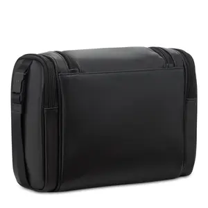 Tumi Hanging Travel Kit