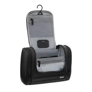 Tumi Hanging Travel Kit