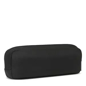 Tumi Electronics Cord Pouch