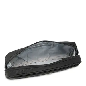 Tumi Electronics Cord Pouch