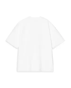 Carhartt Work In Progress 1989 Winners Cotton Crewneck T-shirt
