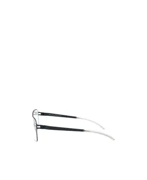 Mykita Don Aviator Frame Glasses