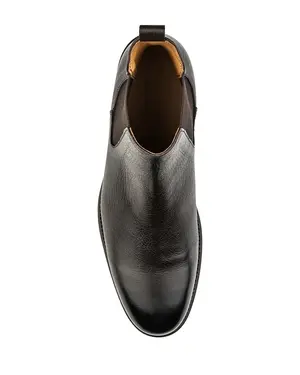 To Boot New York Barnes Chelsea Boots - Tmoro