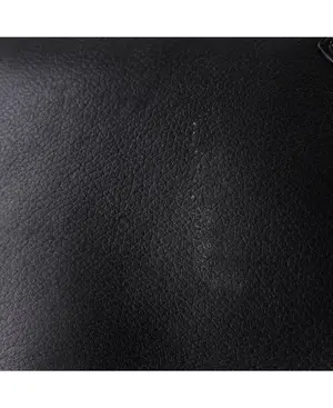 Hermès Jypsiere Bag Evergrain