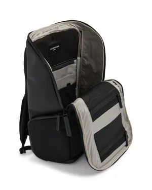 TROUBADOUR Pioneer 3.0 Backpack