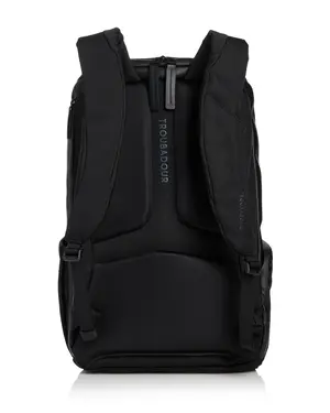 TROUBADOUR Pioneer 3.0 Backpack
