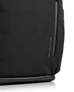 TROUBADOUR Pioneer 3.0 Backpack