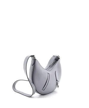 Hermès Petite Arcon Togo & Swift Leather Shoulder Bag