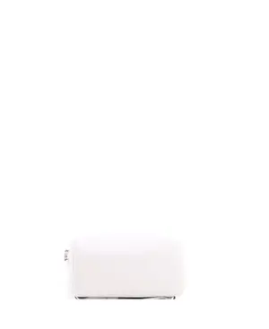 Hermès Pm Hac A Dos Backpack Togo