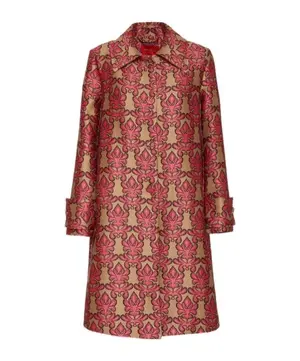La DoubleJ Precious Coat