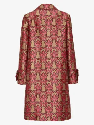 La DoubleJ Precious Coat
