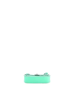 Hermès Jypsiere Evercolor Leather Crossbody